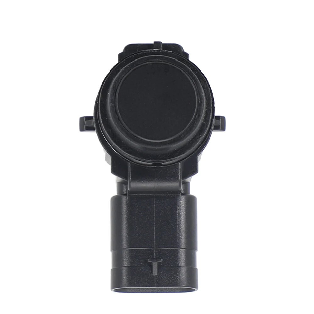 66209261587 66209261581 66209261582 Парктроник Парковка Датчик PDC для BMW F20 F21 F22 66209261582