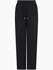 Брюки Armani Exchange, размер S, black/black