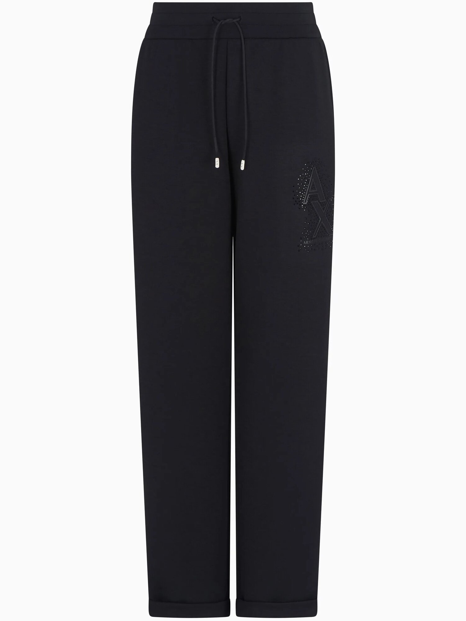 Брюки спортивные