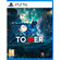 Игра Project Tower PS5 для PlayStation 5. диск