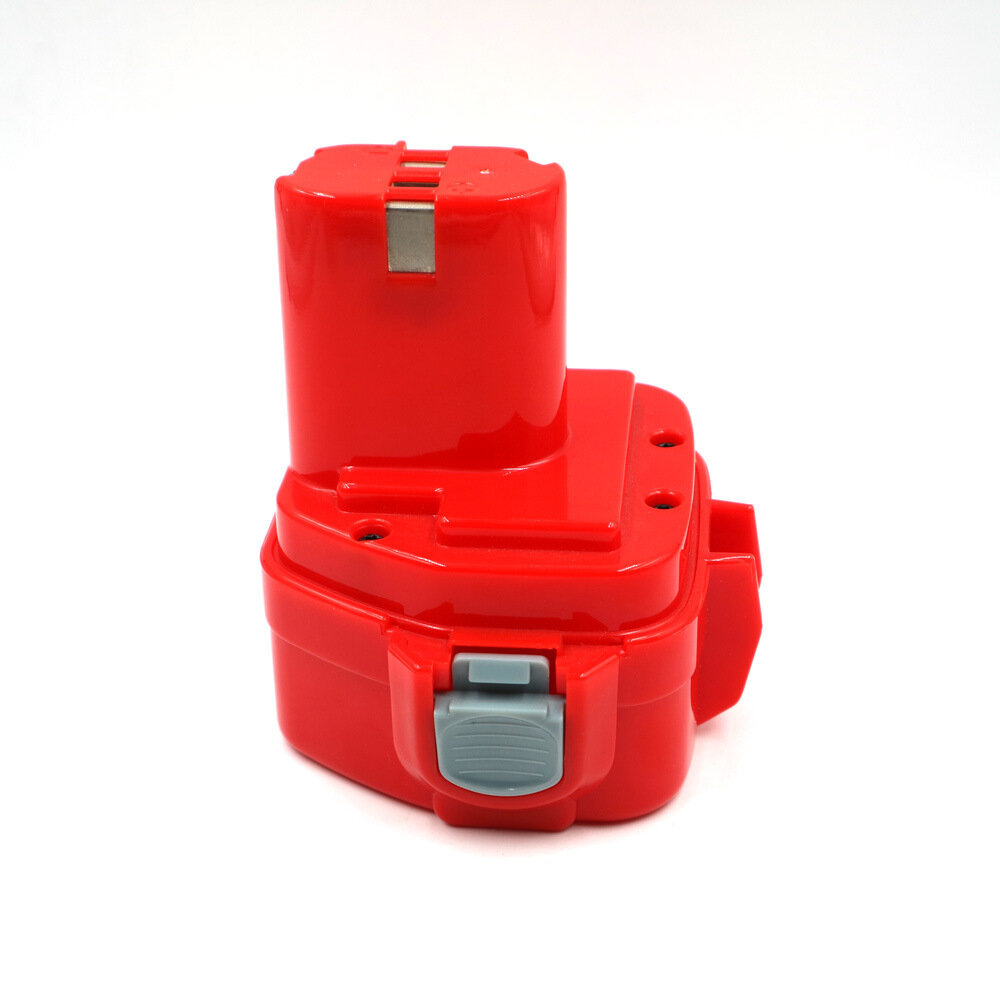 Аккумулятор MyPads 192681-5 192698-2 для Makita 1050 4013 4191 4331 5093, 12 в