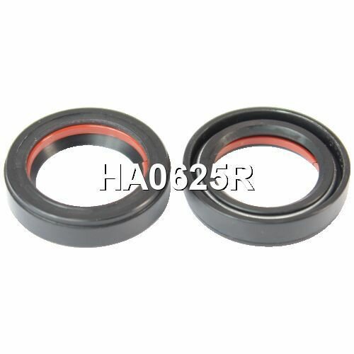 Сальник рулевой рейки Motorherz HA0625R