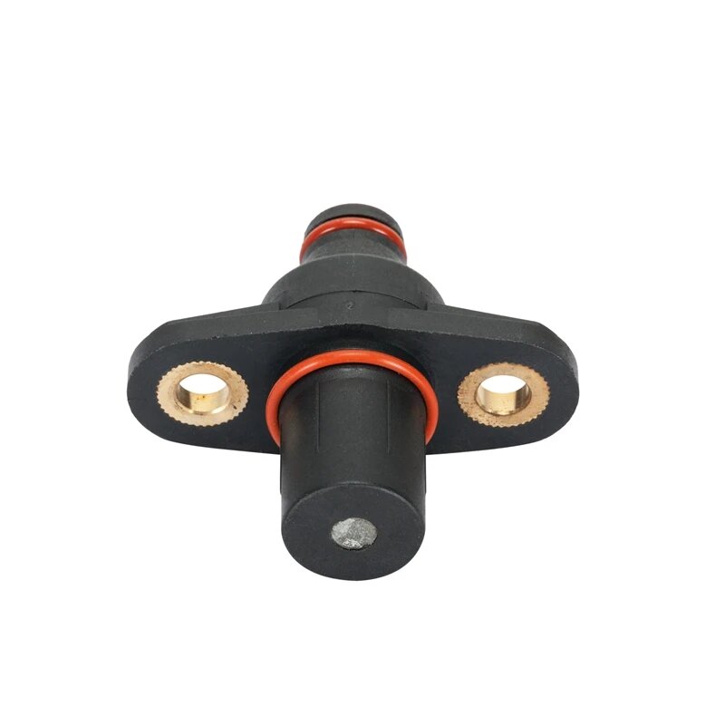 Датчик положения распределительного вала (фазы) 0021539528 для двигателей Mercedes-Benz W202 C124 W463 W140 R129 W124 M104 M111 1992-1999 годов выпуска