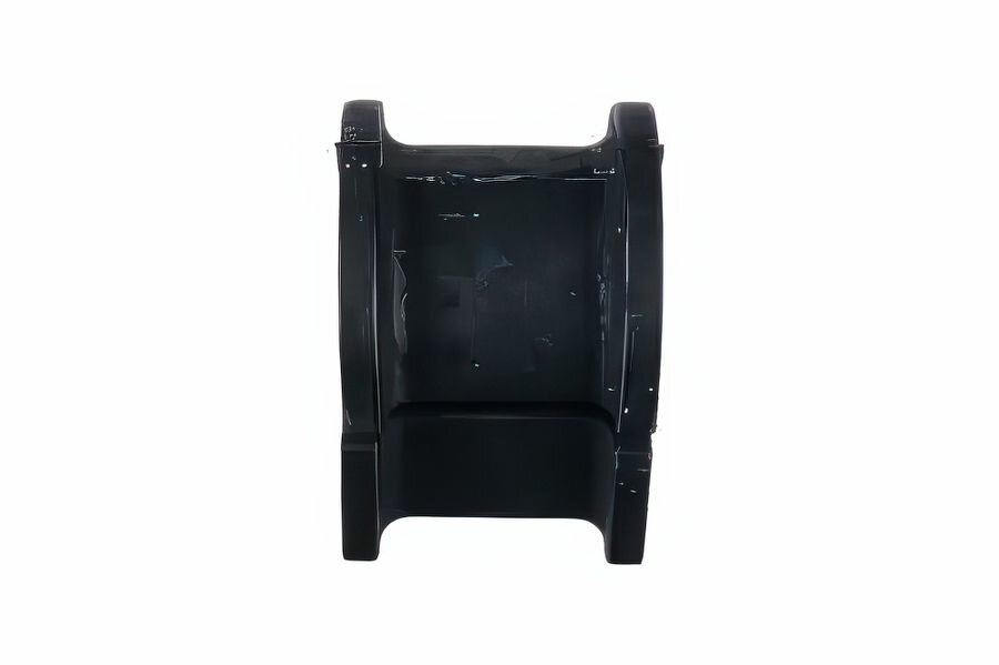 Втулка стабилизатора переднего для Лексус GS, Тойота Аристо Z02921 ZENTPARTS