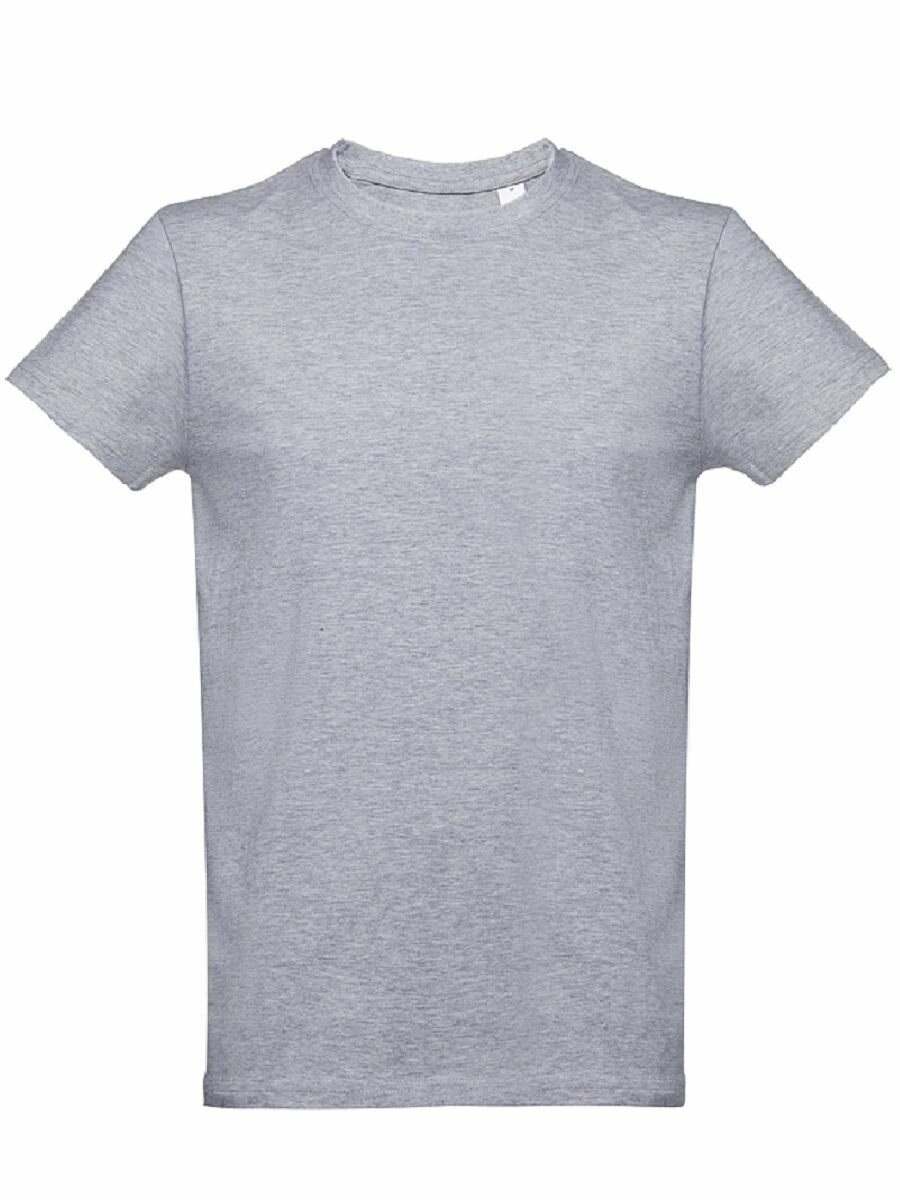 Футболка спортивная