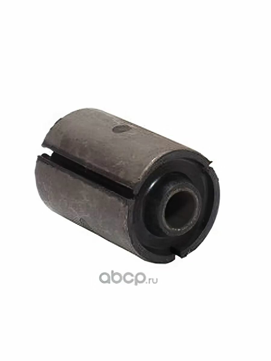 Сайлентблок рессоры для а м ель ГАЗ