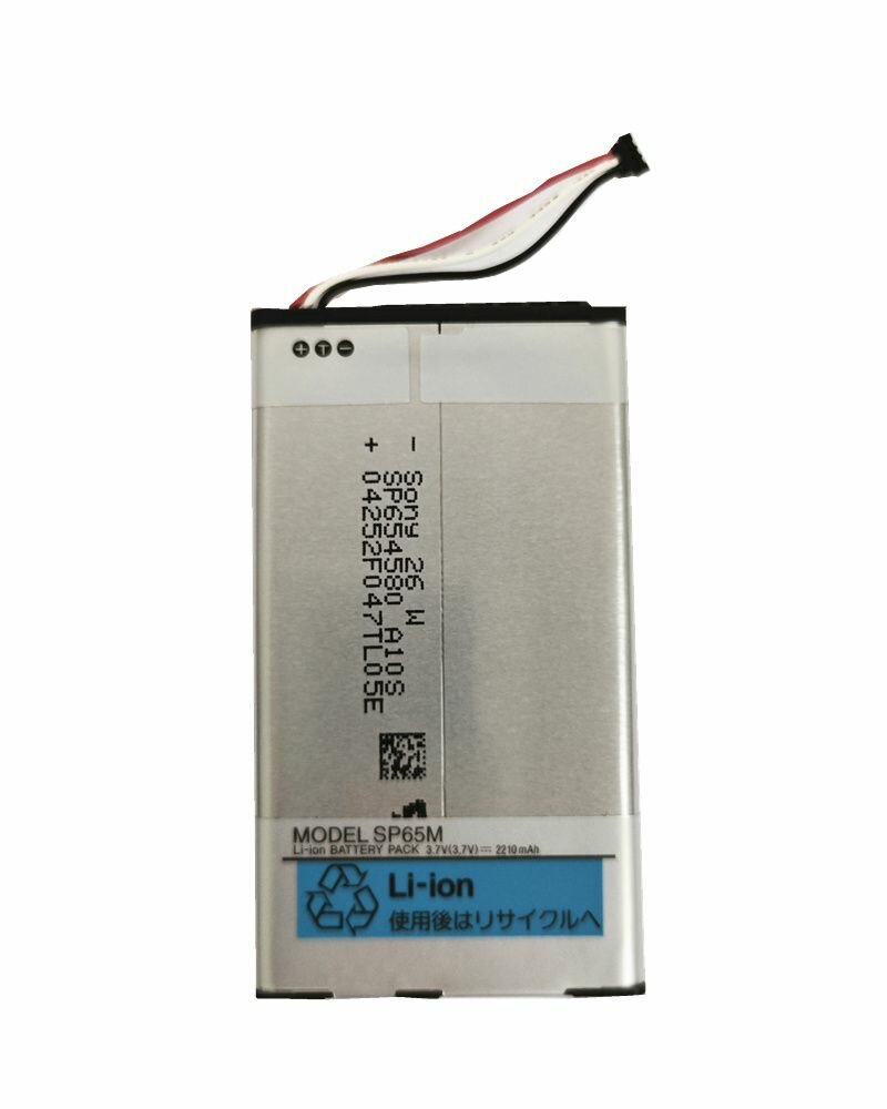 Аккумулятор для телефона