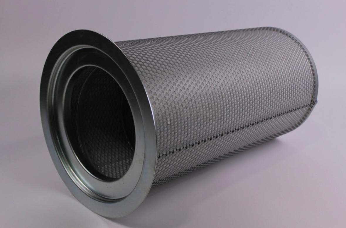 Воздушно-масляный сепаратор DB 2090 (Sotras, Италия)