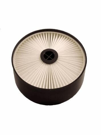 Фильтр нера, для моющего пылесоса, CB WVC-02, черный/серый/белый