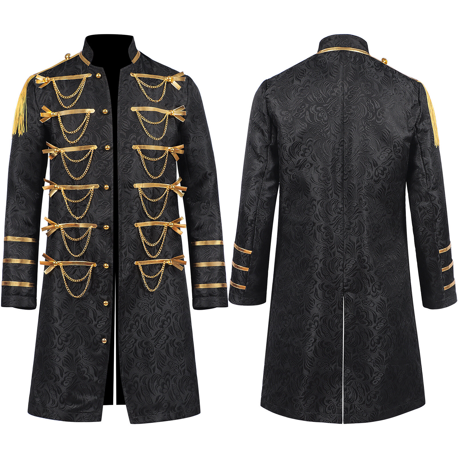 Комплект одежды Manyishang