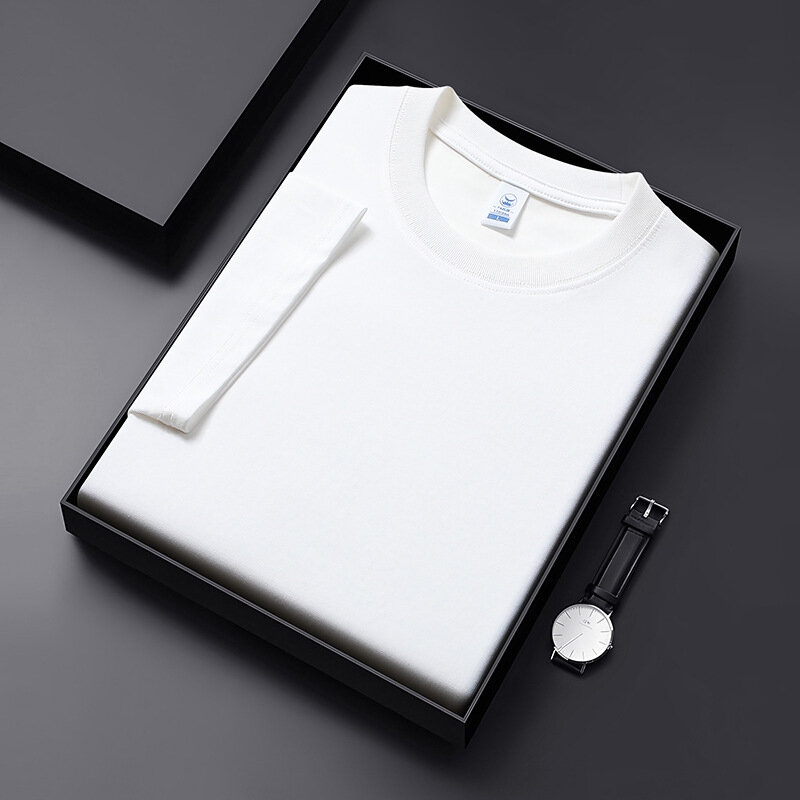 Футболка спортивная