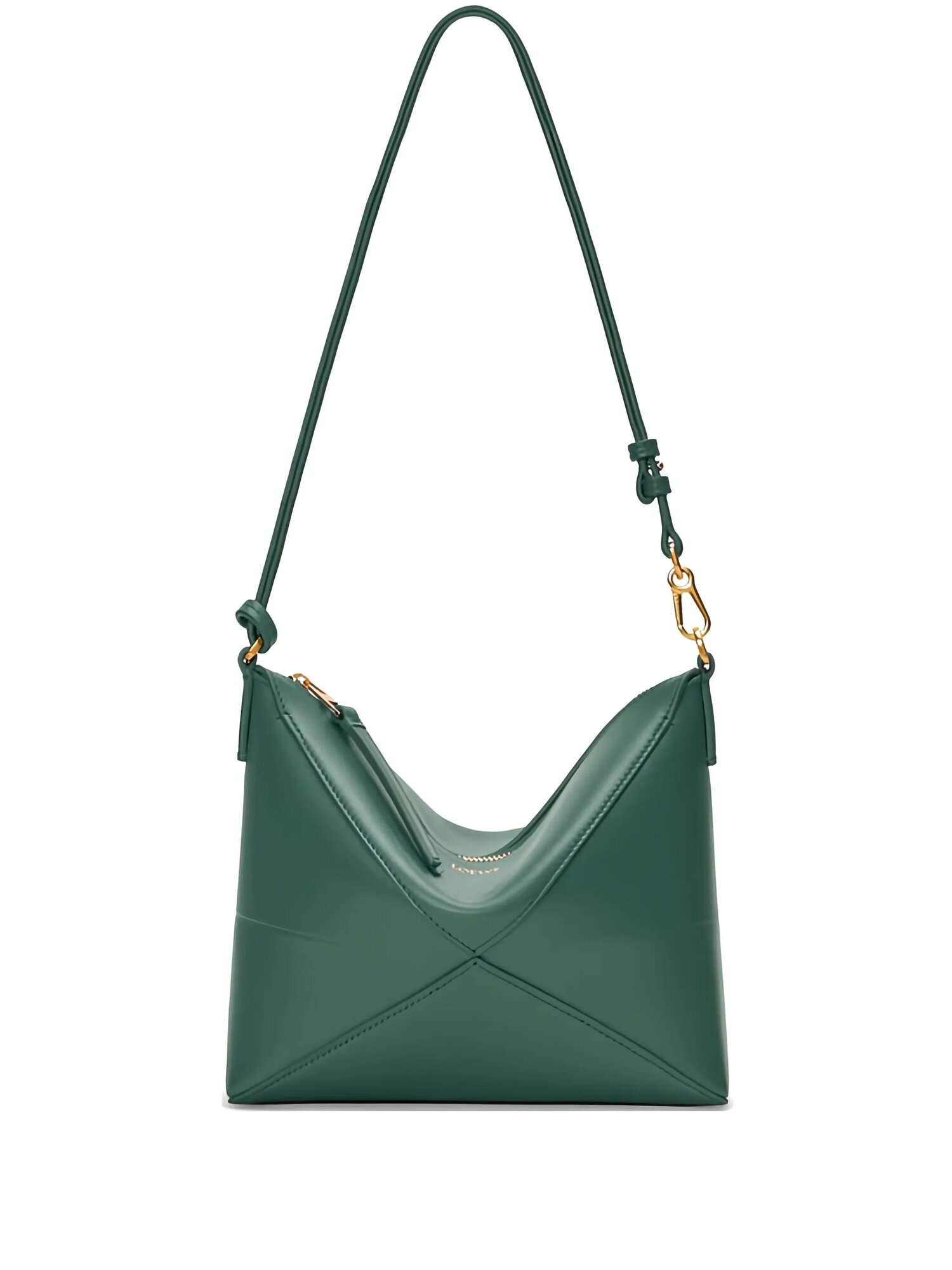 Сумка Puzzle Fold