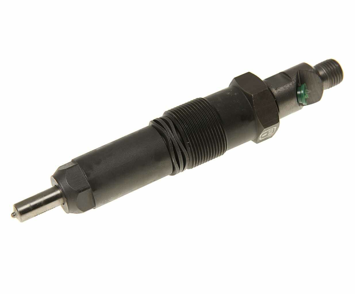 Форсунка Д-130,144, 28.1112010-02, азпи