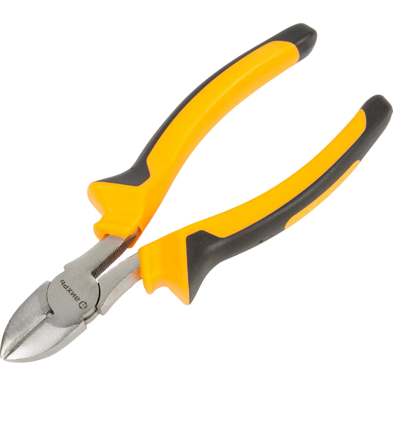 Бокорезы Вихрь 160 мм