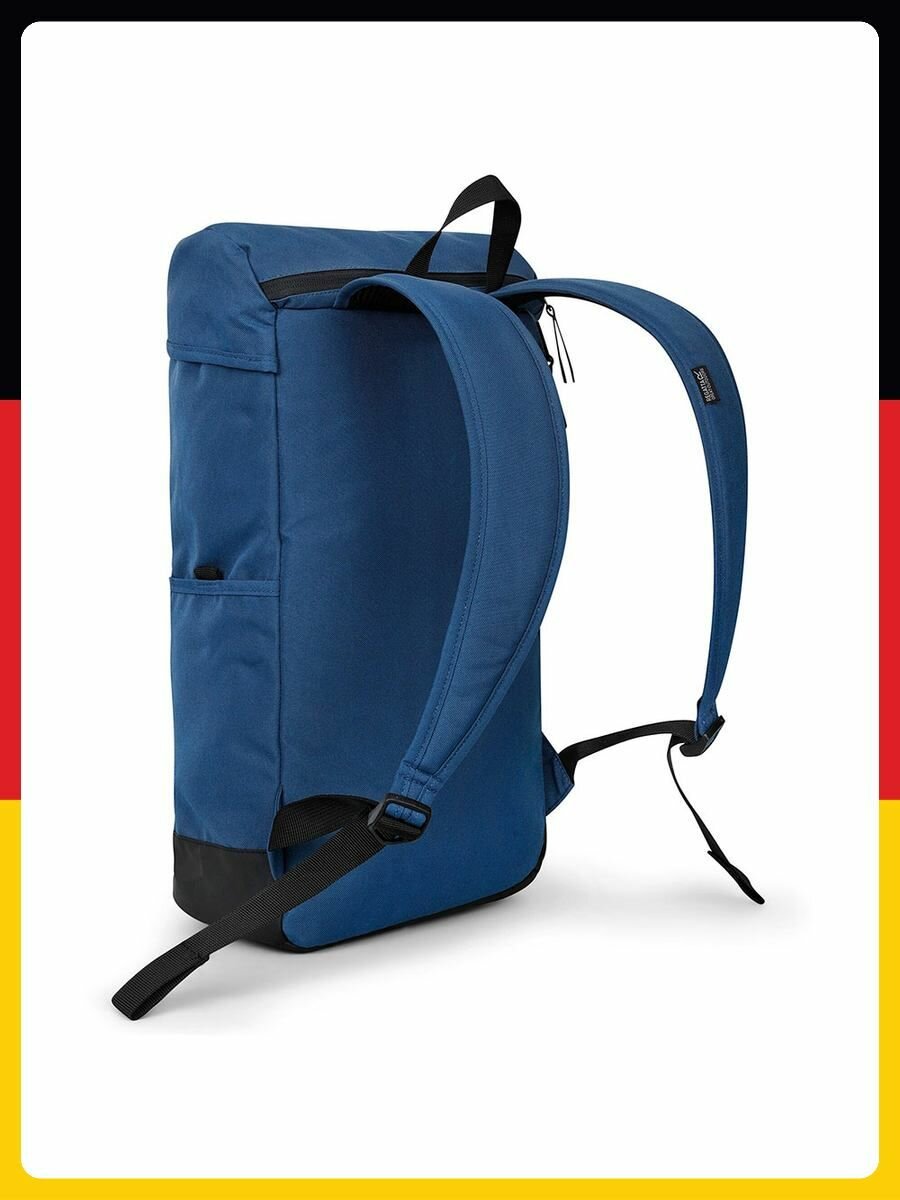 Рюкзак Regatta Shilton II 20л