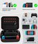 Сумка-футляр Nintendo Switch Oled