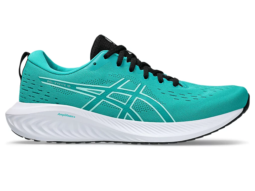 Кроссовки GEL-EXCITE 10