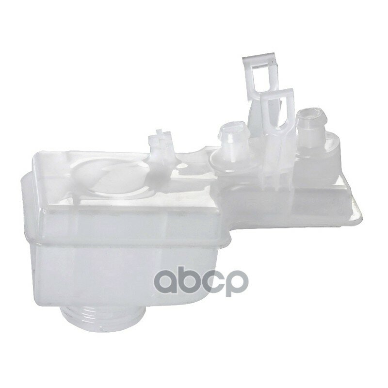 Бачок тормозной жидкости голый для ВАЗ 1118 BOLK BBR107005 BOLK арт. BBR107005