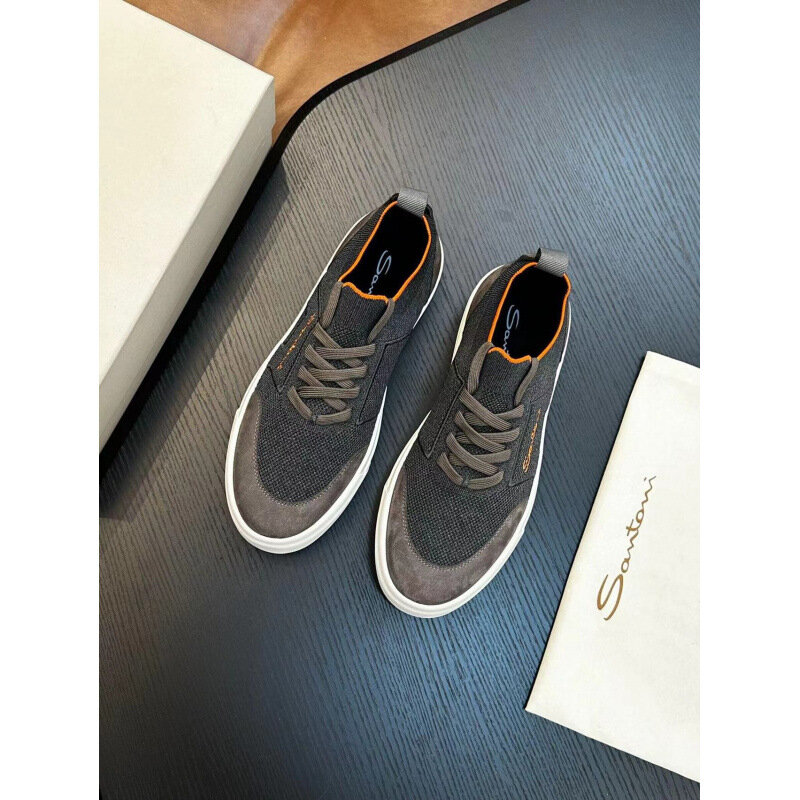 Обувь для боулинга