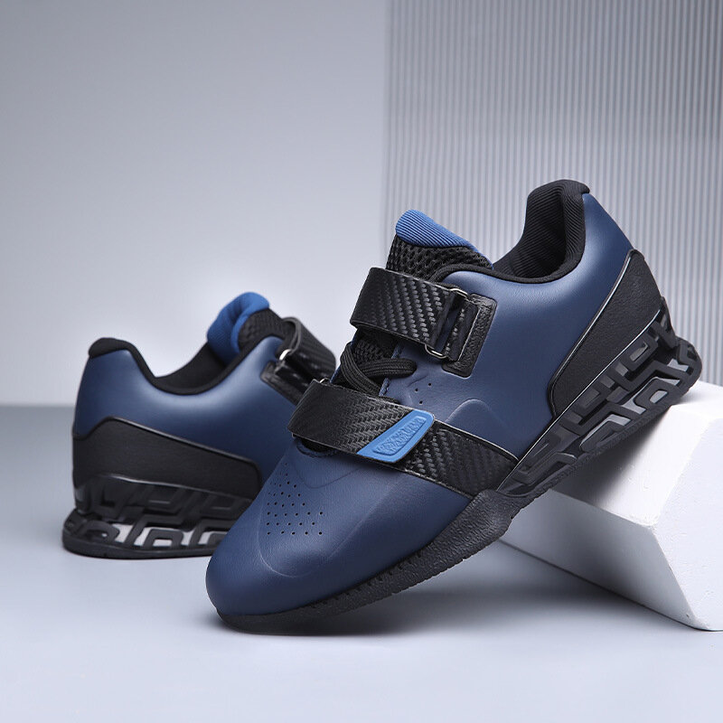 Обувь для боулинга