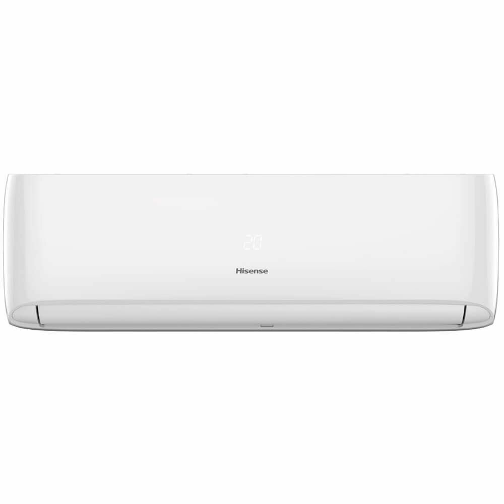 Кондиционер Hisense AS-13UW4RYRCA04G/AS-13UW4RYRCA04W