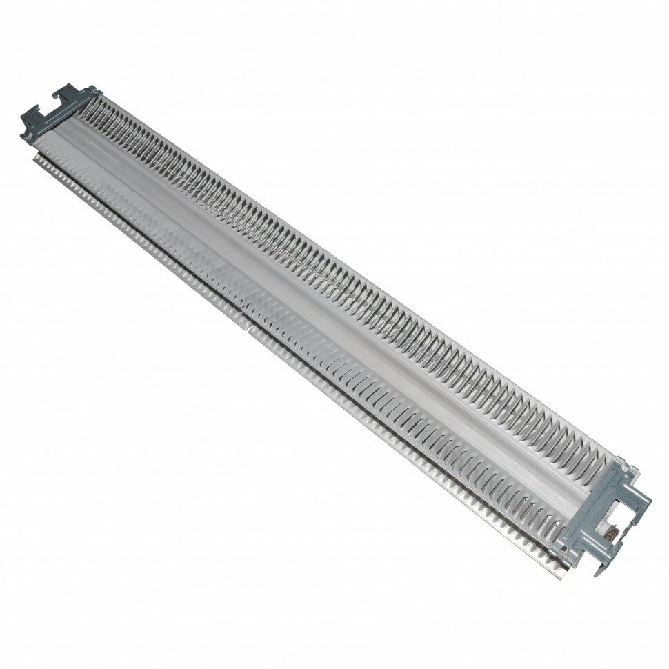 Тэн конвектора Redmond RCH-4526S RCH-4526S-Ten