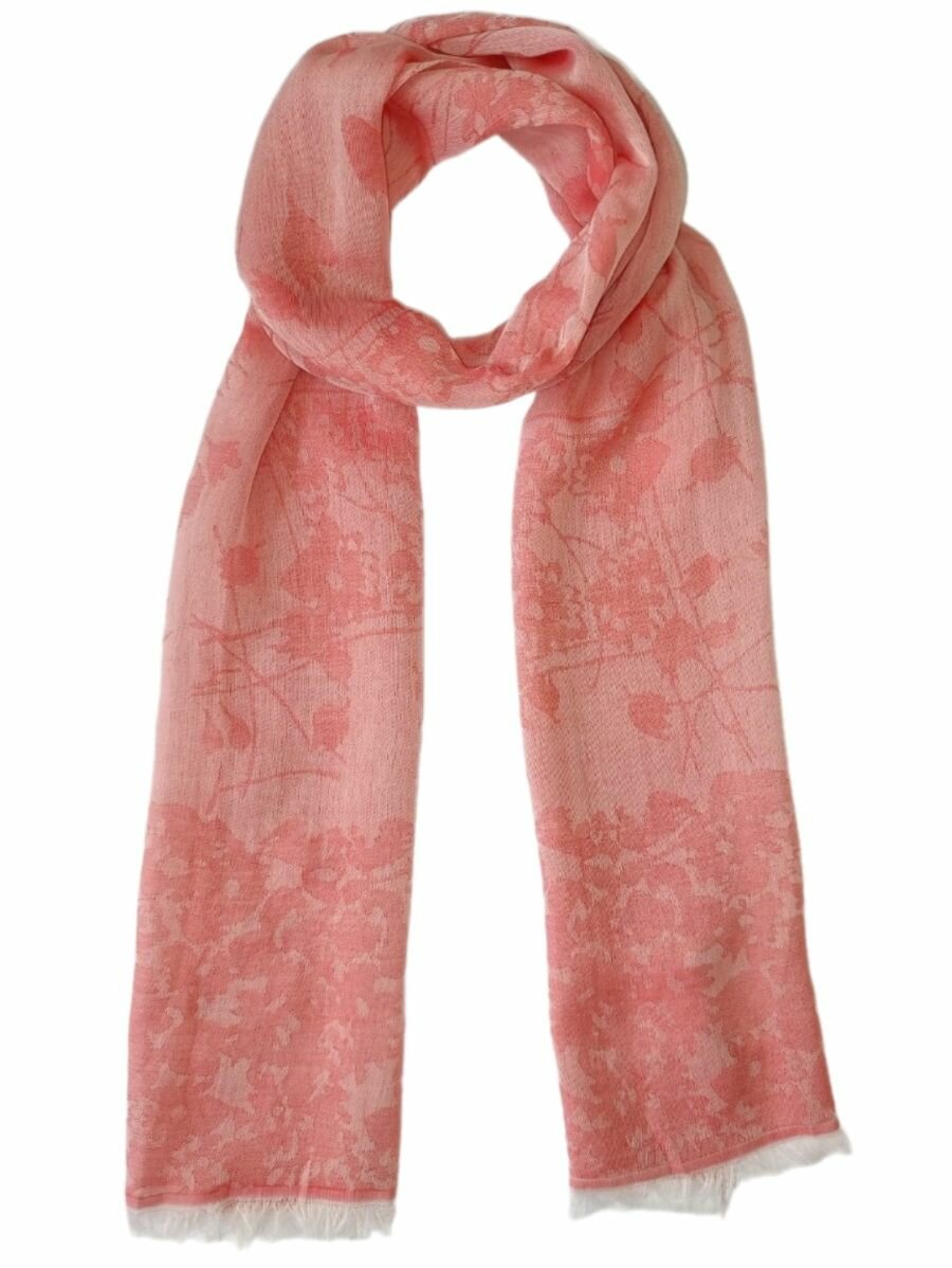 Палантин Весна-лето 2025 для женщин