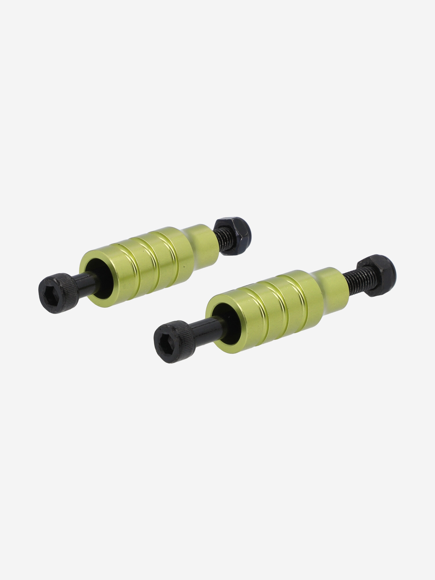 Пеги для самоката Reaction