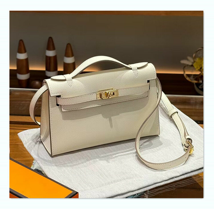 Сумка мессенджер