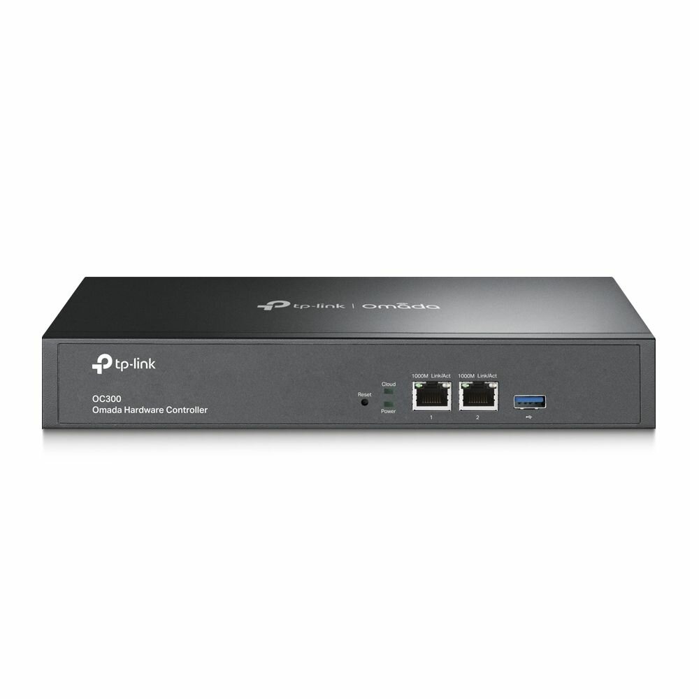 TP-Link OC300 Контроллер