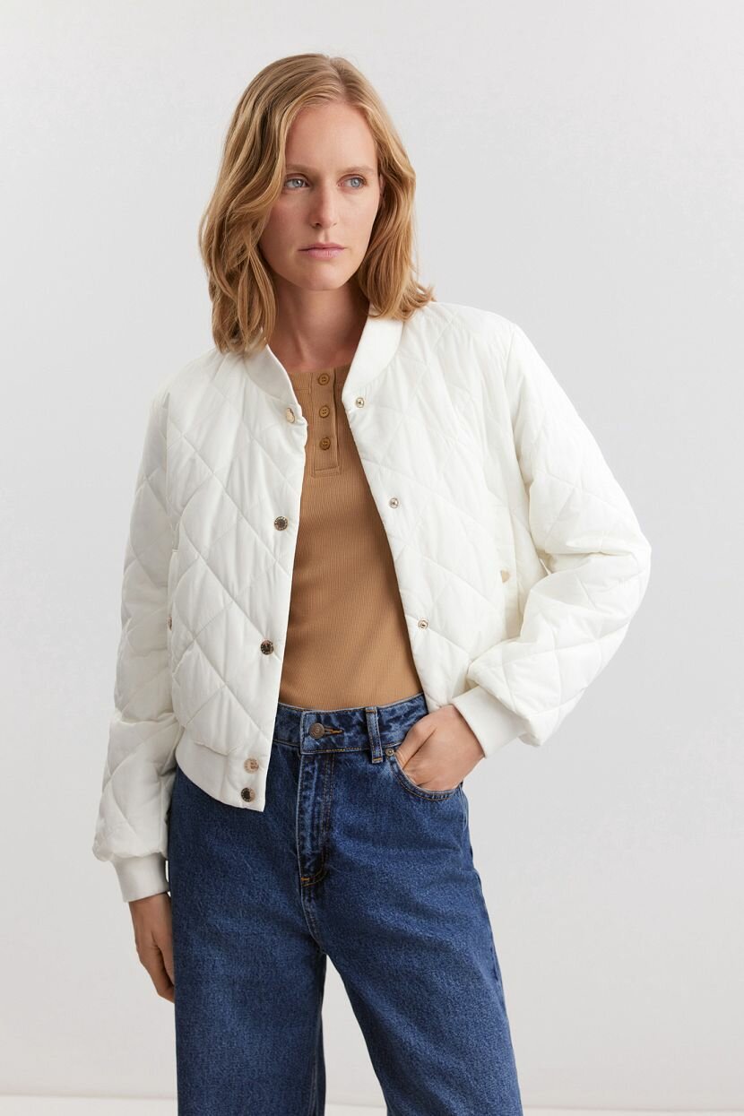 Куртка B0325021