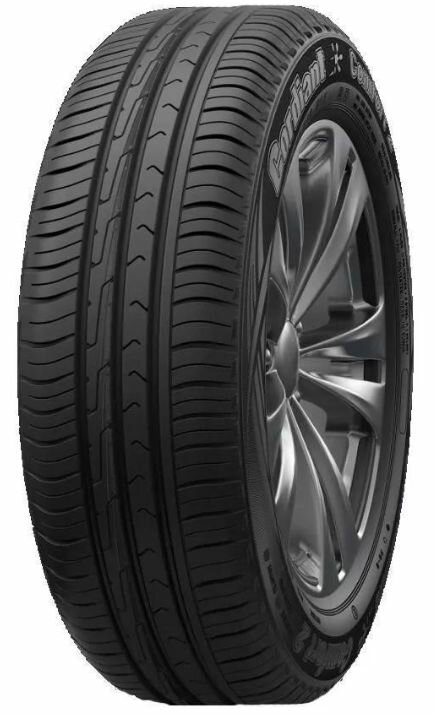 Автошина 185/60R14 86Н CORDIANT COMFORT 2 TBL