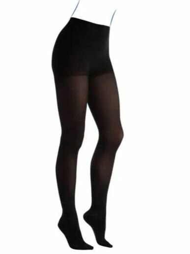 Venoflex Kokoon компрессионные колготки