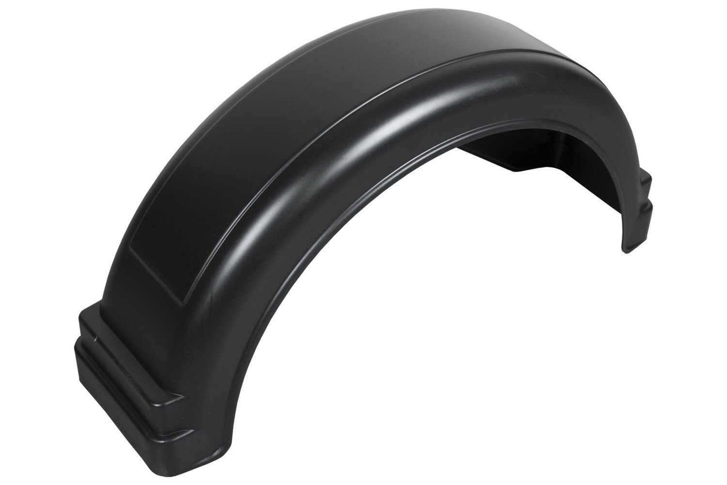 Крыло "Курган"