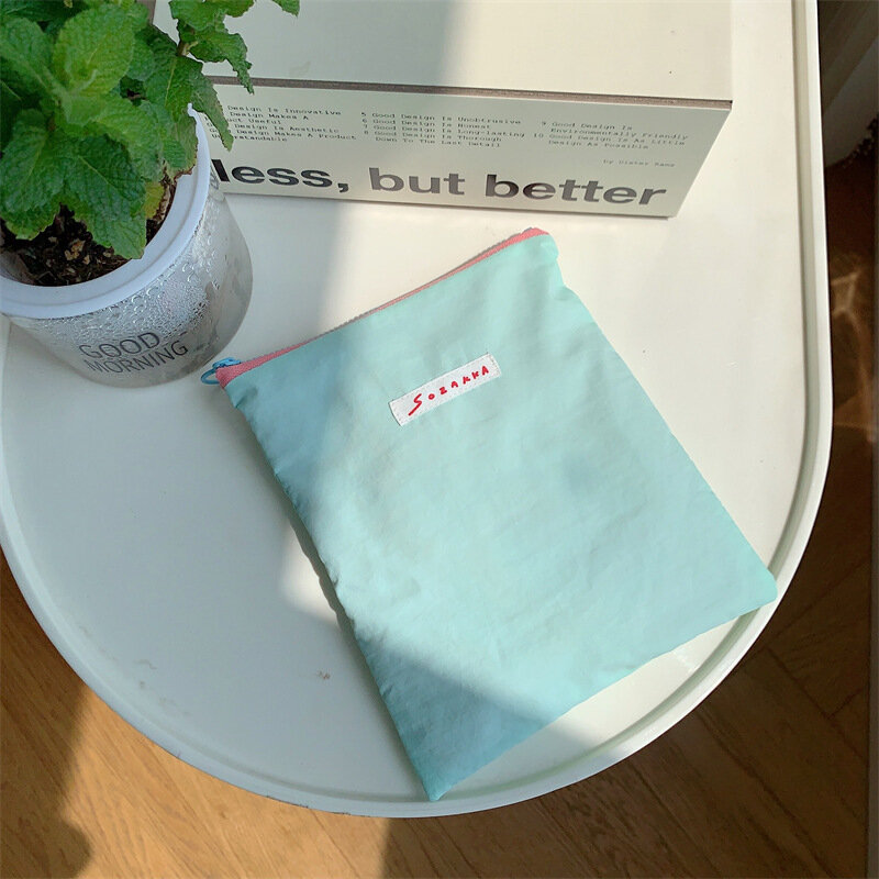 Косметичка