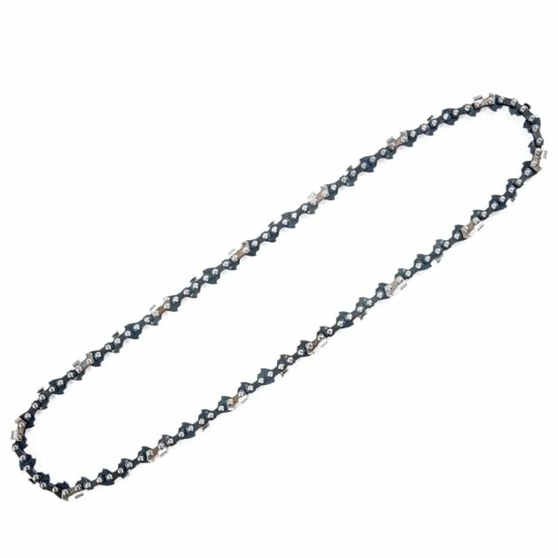 Цепь 30PM 1,1 32 зв VILLARTEC (2953607 Цепь для пилы Greenworks 15 см 32зв.)