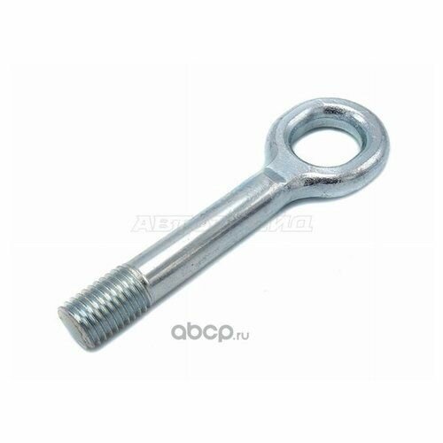 Крюк буксировочный hyundai/kia (l 159) Sat ST091470X000