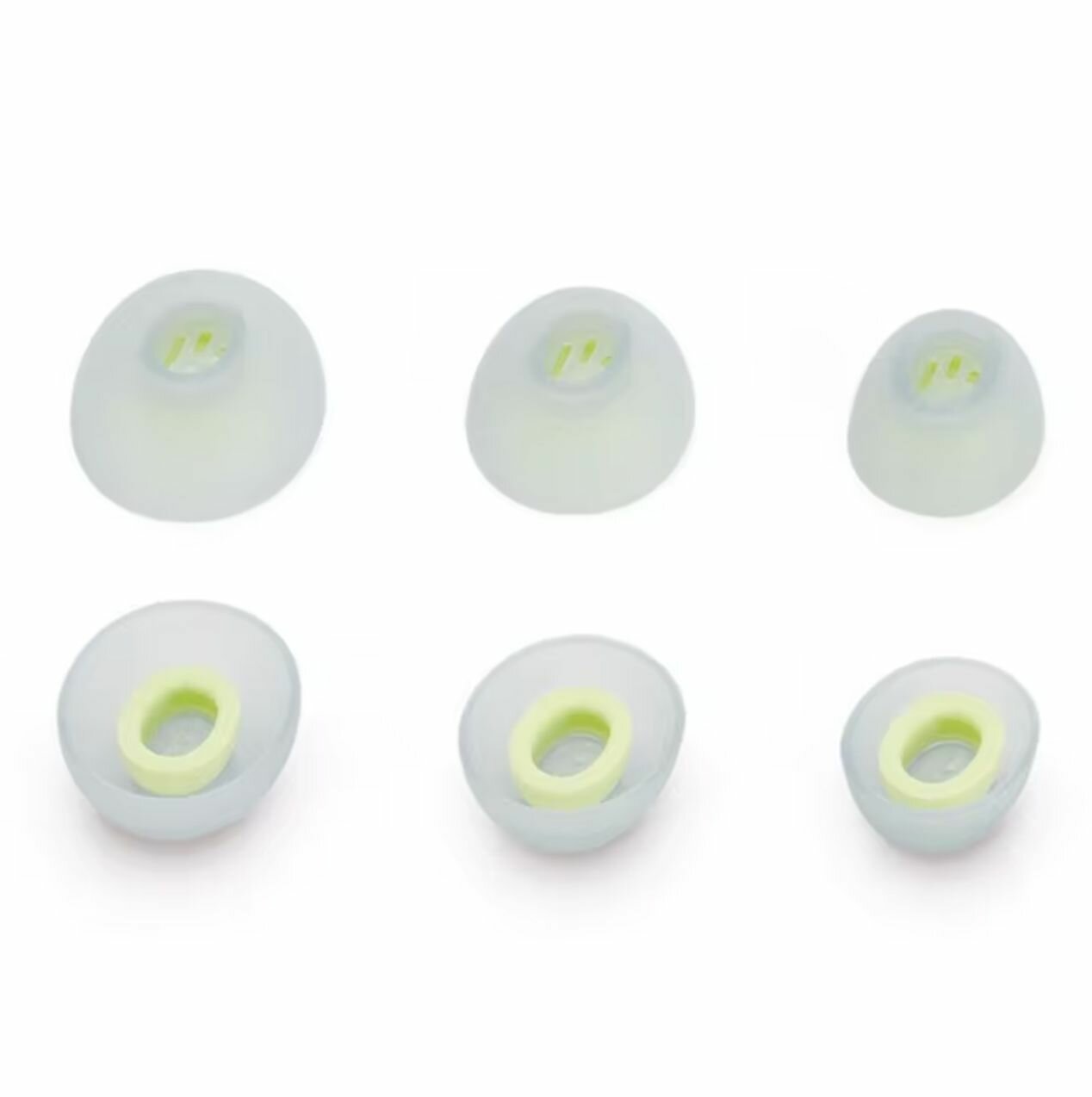 Амбушюры для наушников OPPO Enco Air 2 Pro