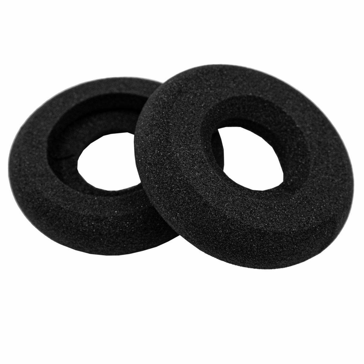 Амбушюры для наушников Plantronics H251, H251N, HW251N, H261N, H51, HW291N, SP11