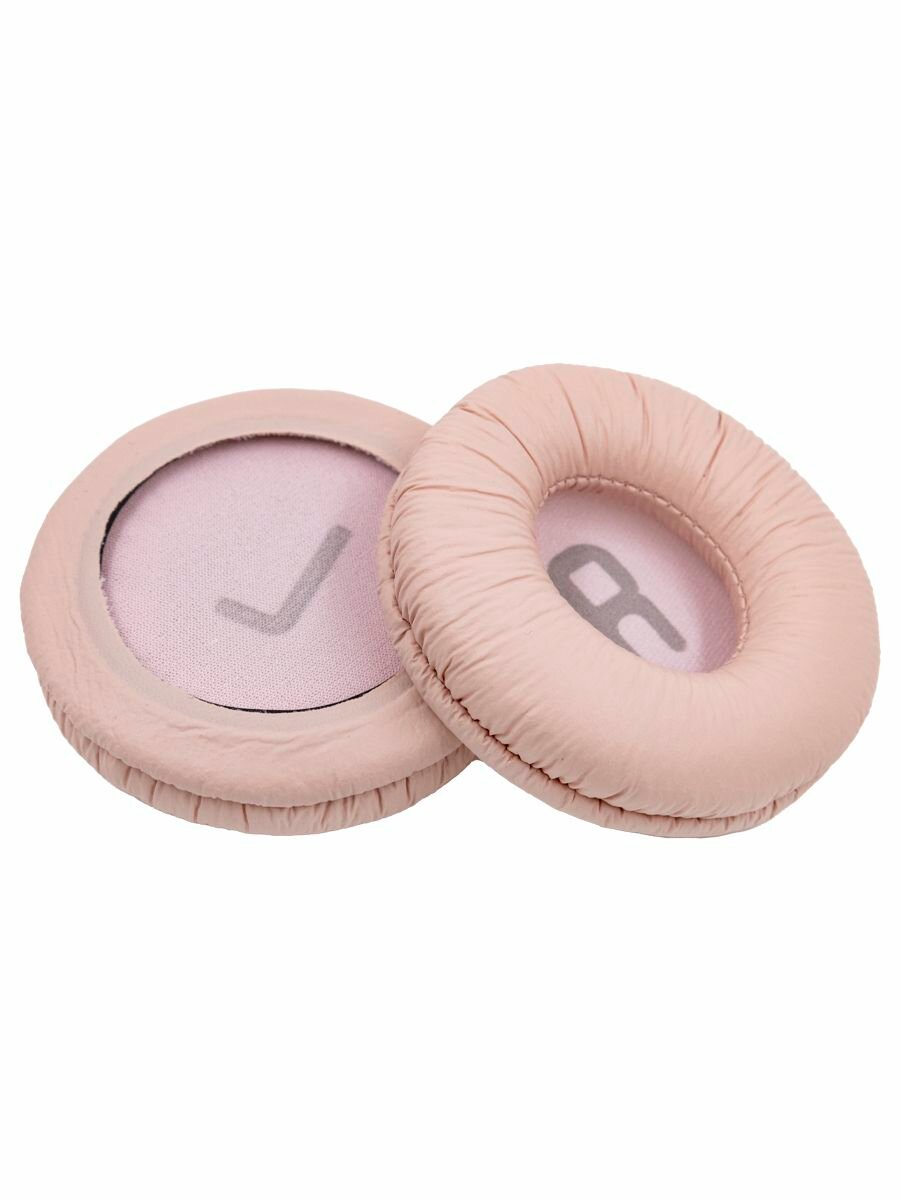 Амбушюры для наушников JBL T450BT, T500BT