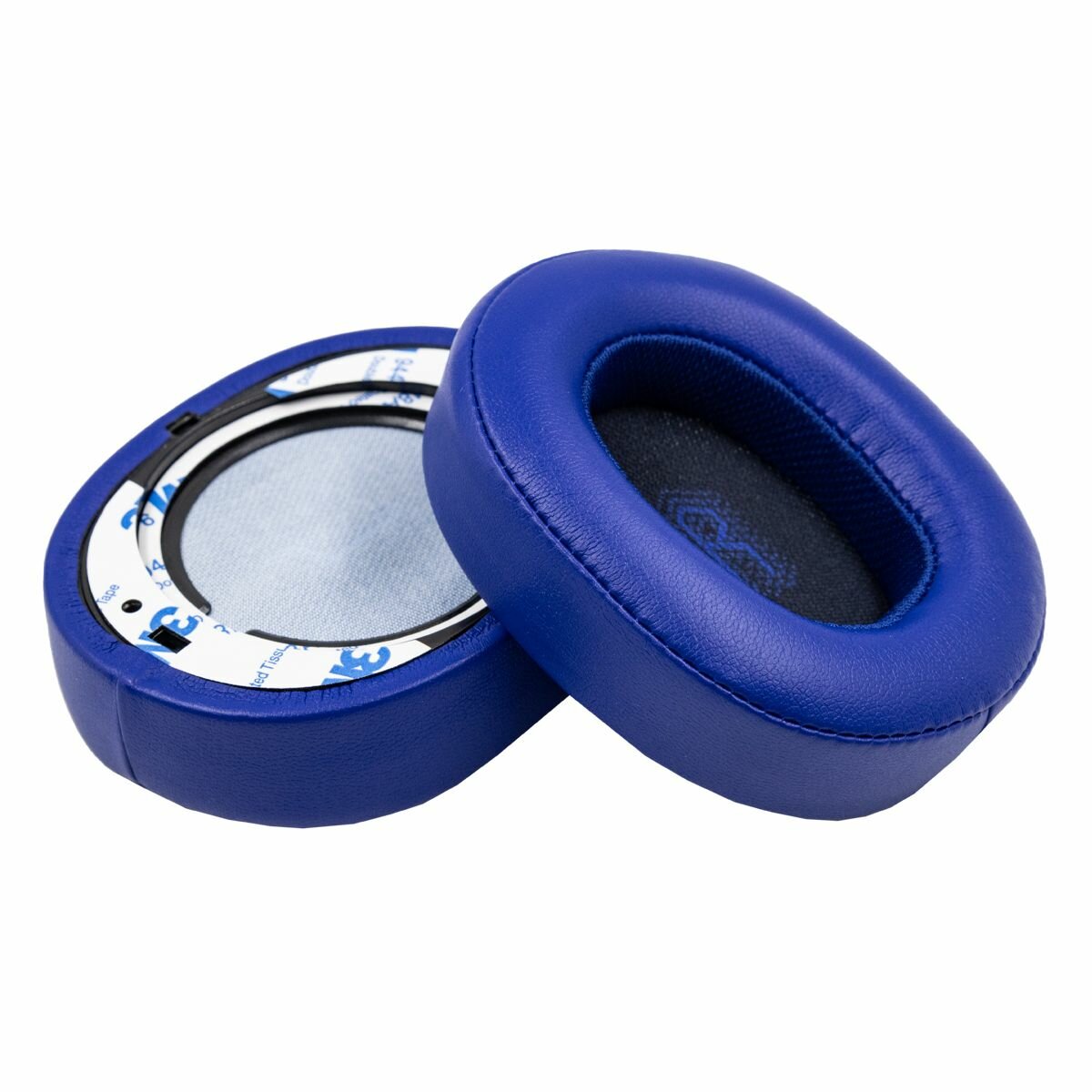 Амбушюры для наушников JBL E55BT, E500BT