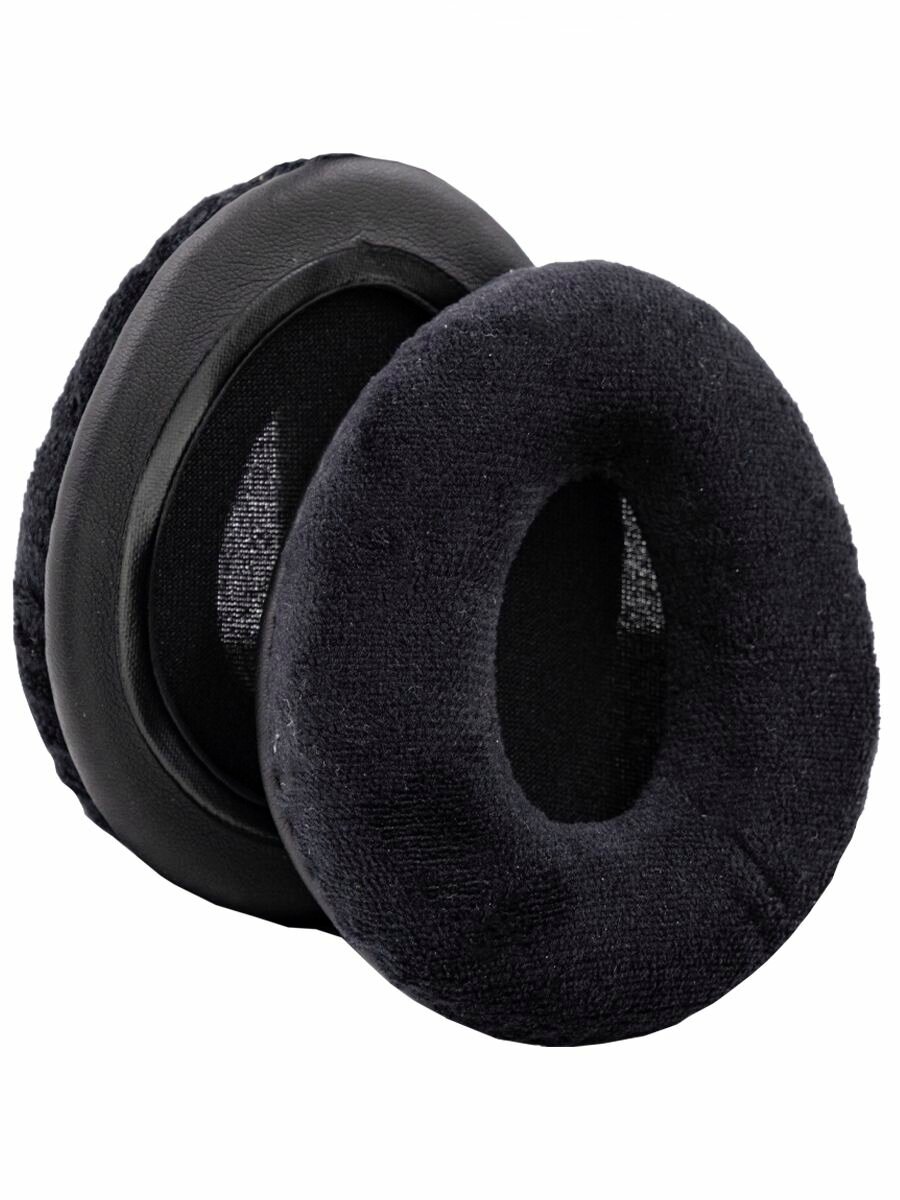 Амбушюры для наушников Beyerdynamic DT131, DT231