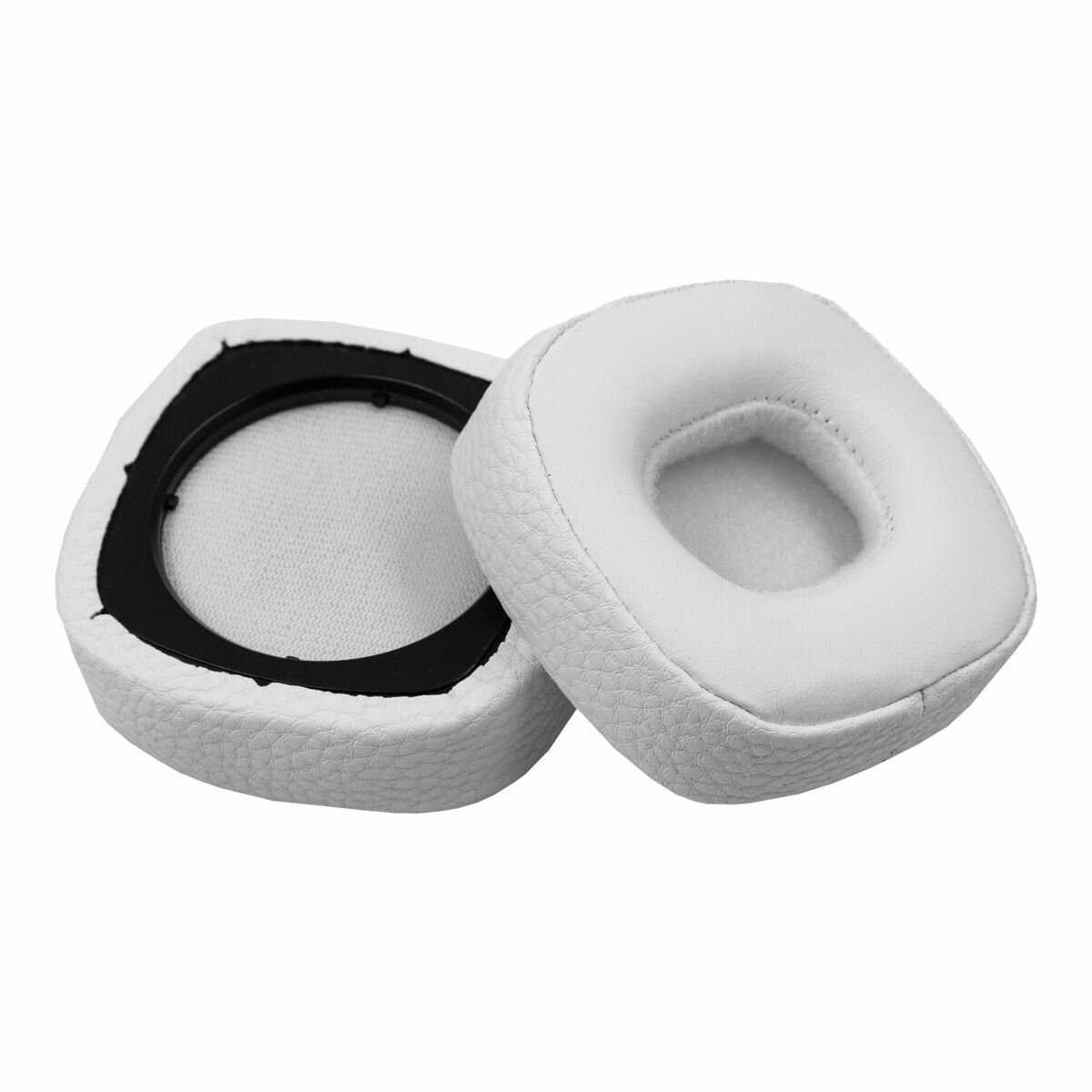 Амбушюры для Marshall Major III, Major III Bluetooth