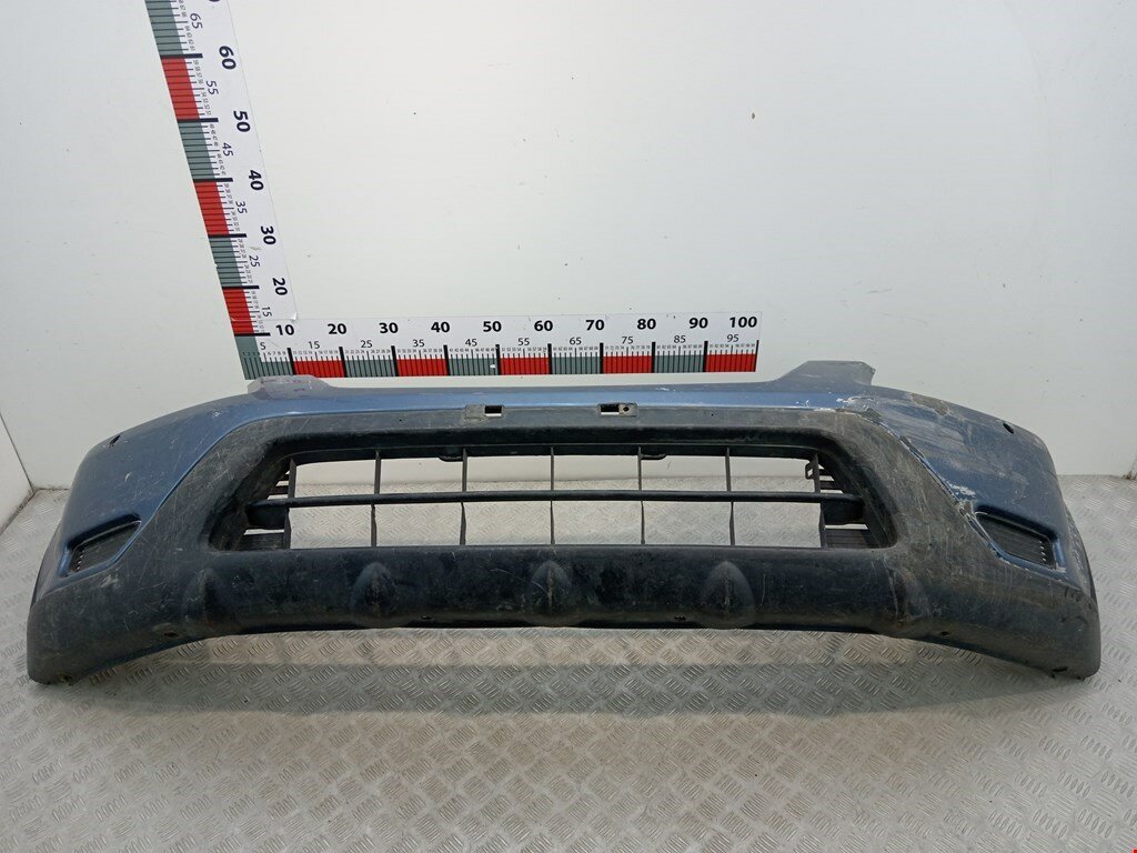 Бампер передний Honda CR-V 2 71101S9AG00 арт. 2225828