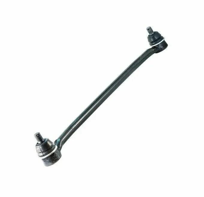 Тяга рулевой трапеции ВАЗ-2101-07 средняя LADA Оригинал