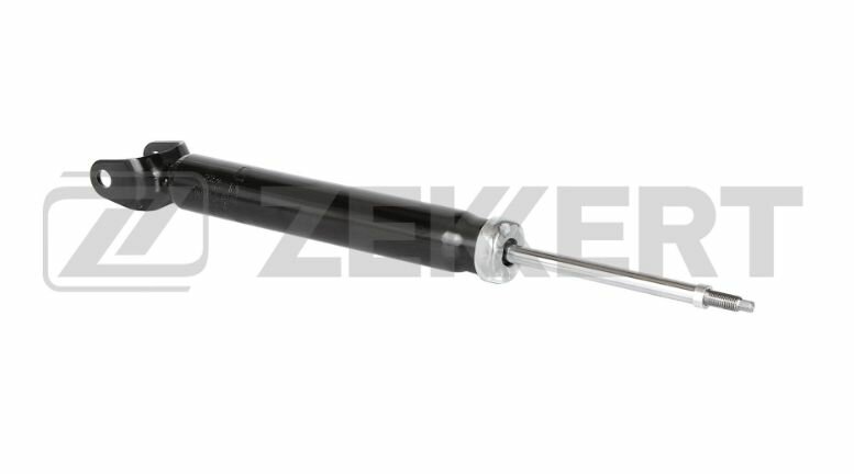 Амортизатор газовый задней подвески. Zekkert.Jeep Grand Cherokee