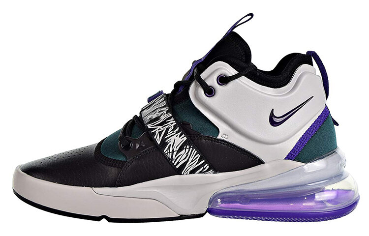 Кроссовки Air Force 270