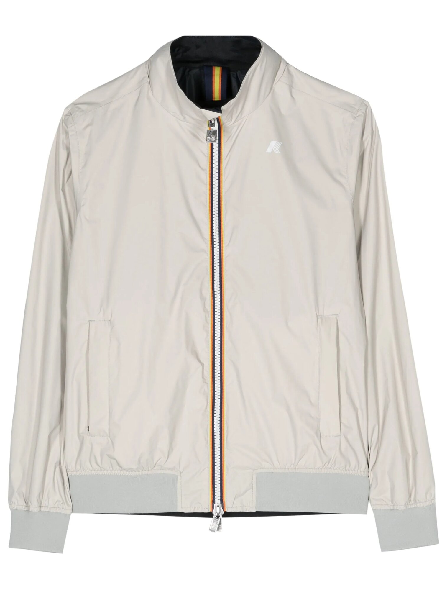 Куртка Arsene Plus.2