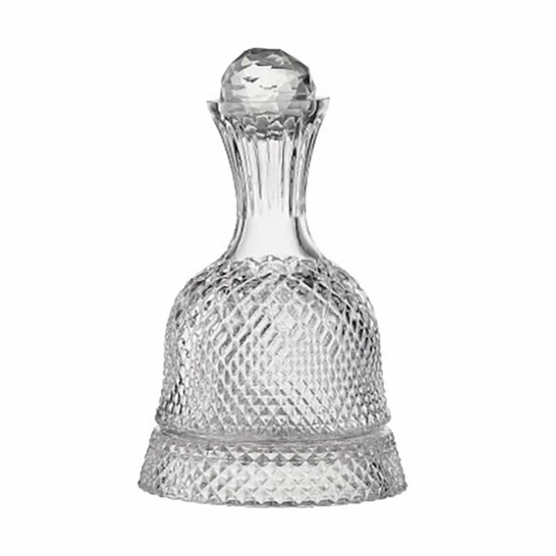 Графин Для Водки