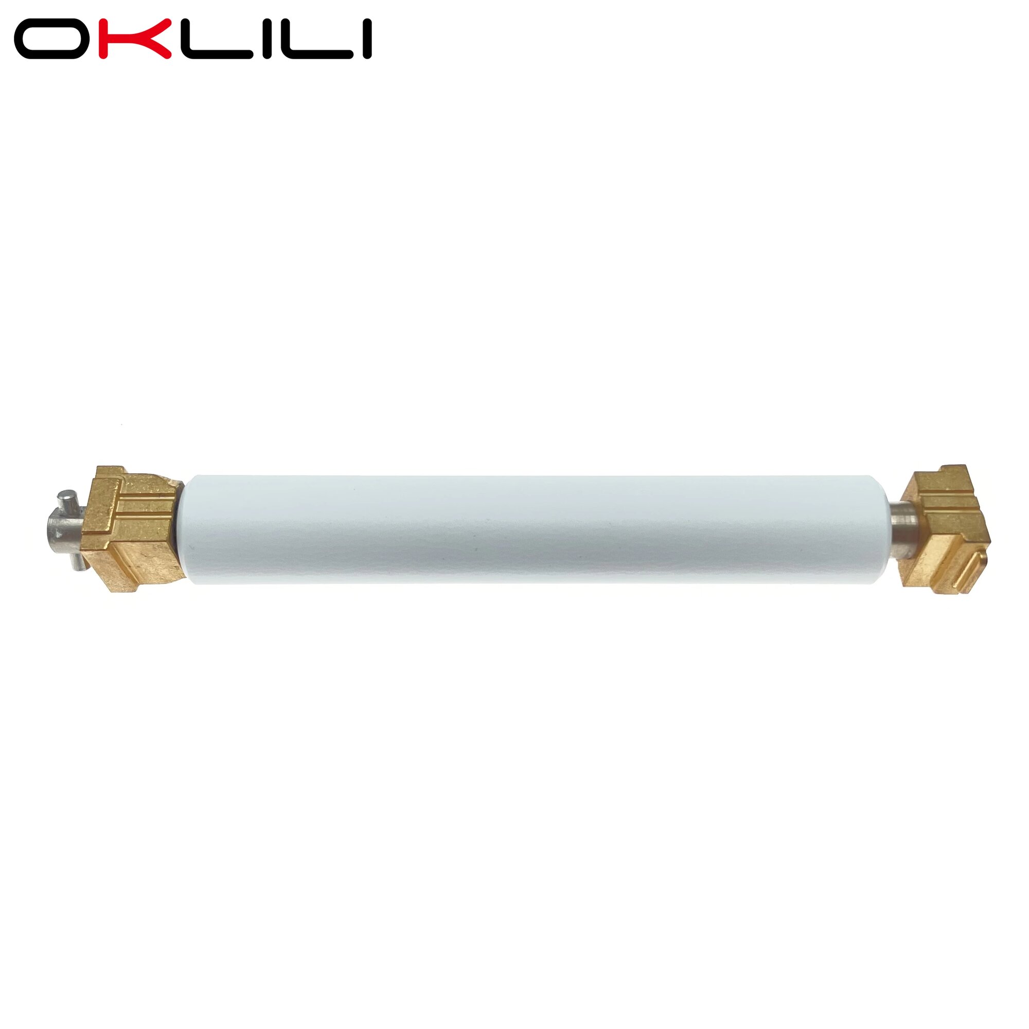 Комплект валиков для принтеров Zebra ZM400 ZT410 ZT411